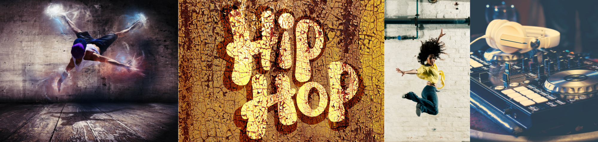 Intervenant(e) en Hip Hop- Vaulnaveys le bas- 13/01/2026