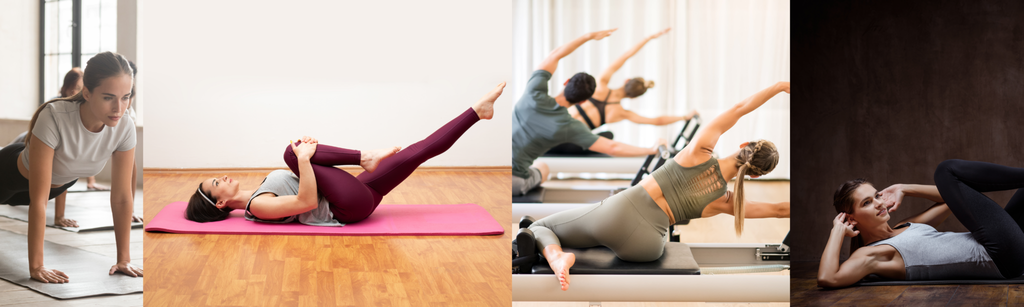 Intervenant(e) en Pilates -Grenoble- 19/05/2026